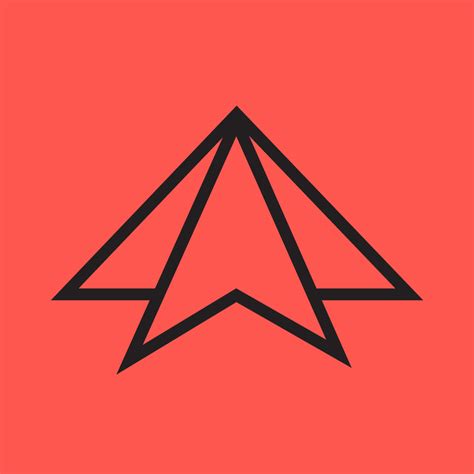 how to use the serverless event gateway build a rest api and react to