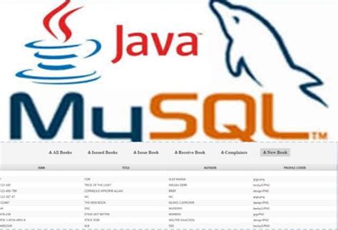 design and develop java desktop application by kilimoc fiverr