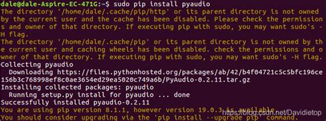 出现error command x86 64 linux gnu gcc failed with exit status 1 狂小虎