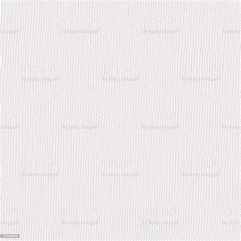 Hoja De Papel O Plastered Fondo De Pared Foto De Stock Y Más Banco De