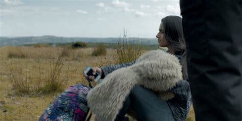 Mandip Gill Big Ass Hot 3 Porn Pictures Xxx Photos Sex Images