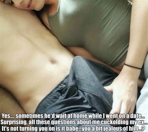 wife girlfriend sharing captions tumblr bswy 1 195 pics xhamster