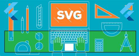 svg to path flutter svgim