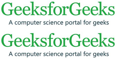 php imagesettile function geeksforgeeks