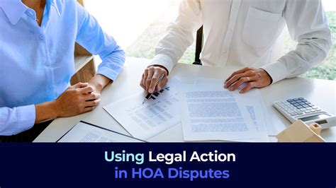 7 Types Of Unenforceable Hoa Rules South Florida Law Pllc