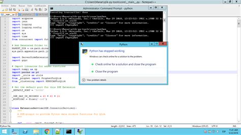 can t install fbprophet on windows even with visual c