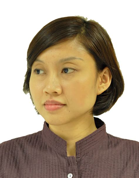 ทำหนังสือเดินทางสิงคโปร์ วีซ่ารูปถ่ายออนไลน์