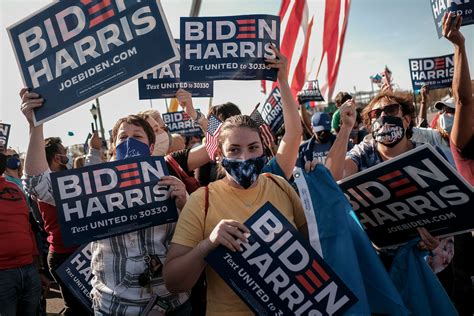 Heres What Could Happen To Kamala Harris Senate Seat