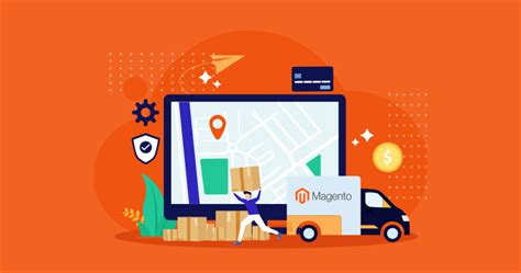 flutter web app development archives software