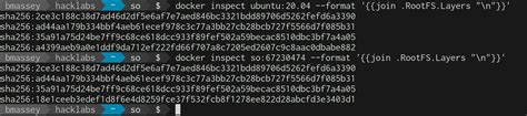 how can i use a docker image saved as tar file in my dockerfile as