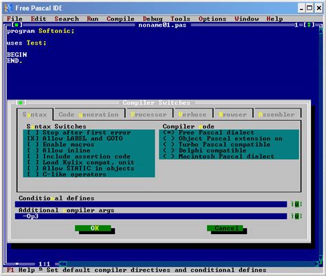 borland delphi 7 0 download mxcelestial