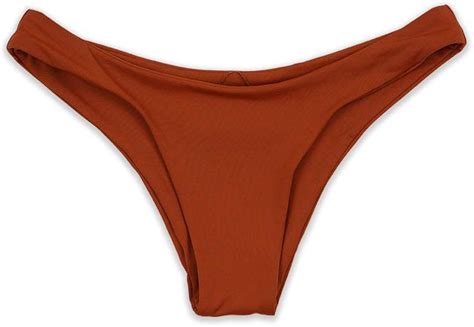 Dippin Daisys Fabulous Seamless Minimal Coverage Cheeky Low Waist Fit