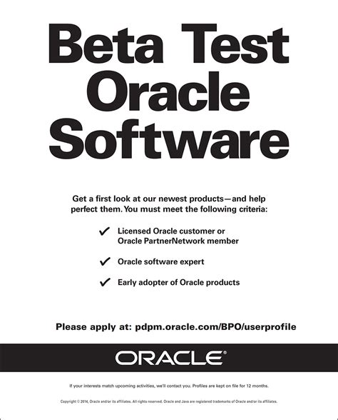 oca oracle database sql exam guide exam 1z0 071 oca oracle database