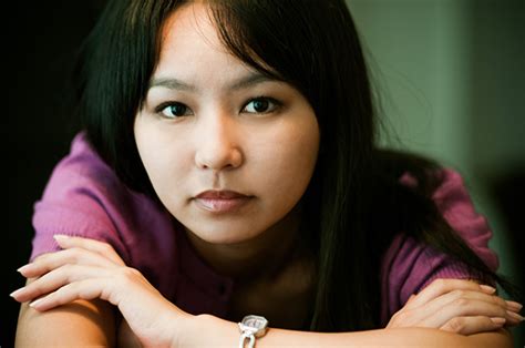 女性に聞いた！ エッチがうまい男性ってどんな部分で見抜いてる？ 特徴は？ ニコニコニュース