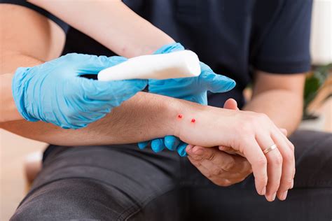 First Aid Corporate And Business Training