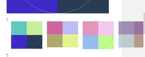 how to create a slider with carousel thumbnails in drupal