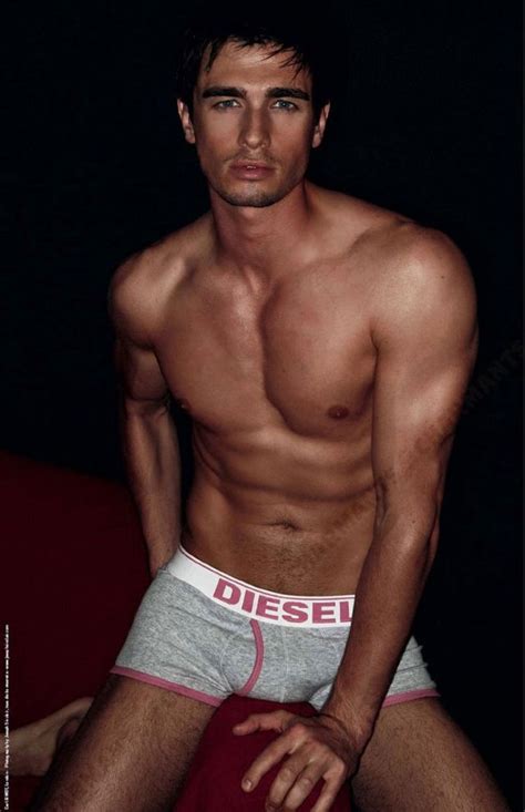 Sexy Guys 60 Pics