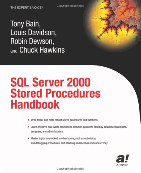 sql server techniques old and forgotten xp availablemedia