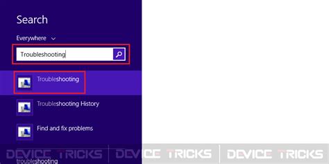 windows update error code 0x80070002 and 0x80070003 [fixed] device tricks