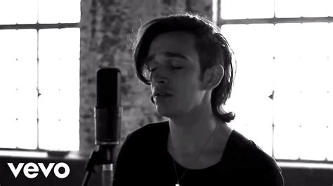 The 1975 Sex Acoustic Youtube