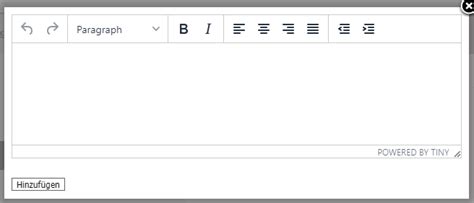 tinymce 5 how to control which buttons are shown in toolbar stack