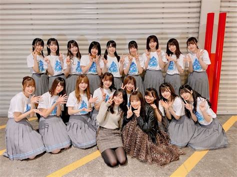 日向坂46 公式ブログ 日向坂46公式サイト ブライドメイドドレス ウェディングドレス ブライドメイド