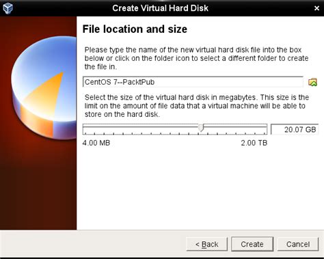 mastering linux security and hardening packt