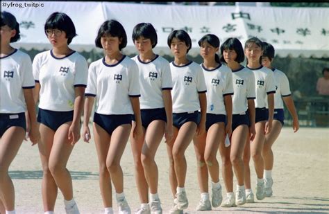 ボード「運動会」のピン