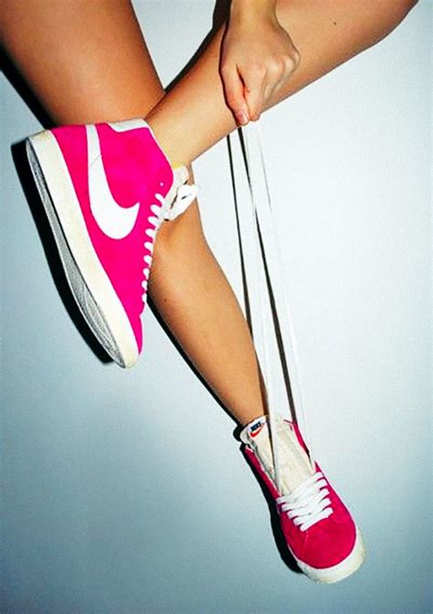 50 Of The Hottest Women Wearing The Sexiest Sneakers Filthy
