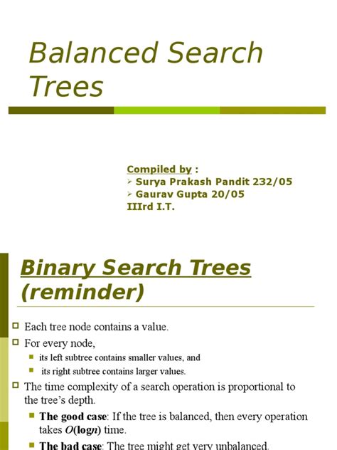 avl theoretical computer science computer data