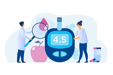Low Carb Diets For Diabetes Rediscovering Centuries Old Wisdom