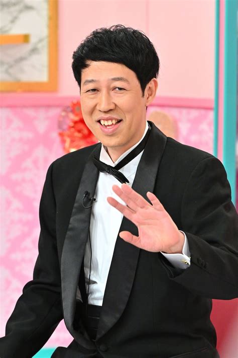 小籔千豊 ハイヒール結成40周年特番にハイツ友の会、爛々、スパイクら、ネタをアテにトーク [画像ギャラリー 10 11] お笑いナタリー