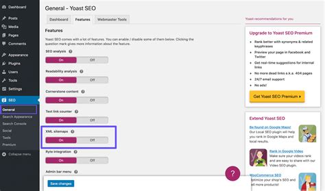 wordpress seo 58 tips to grow organic traffic by 123 in