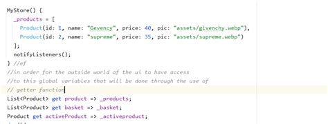 invalid argument s no host specified in uri file assets supreme webp