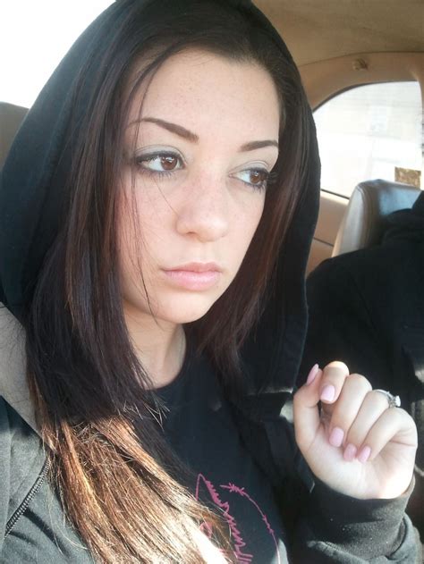 Dede Andro — Melina Mason