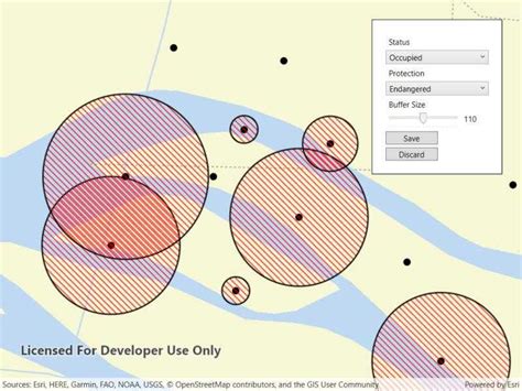 add features with contingent values arcgis maps sdk for arcgis