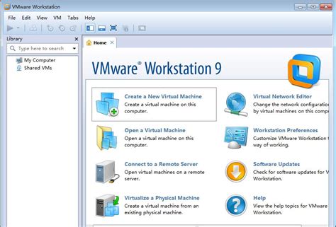 how to enlarge hard disk for virtual machine easily and safely