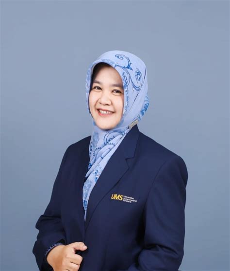 Pendidikan Seks Perspektif Islam Sebagai Upaya Pencegahan Kekerasan