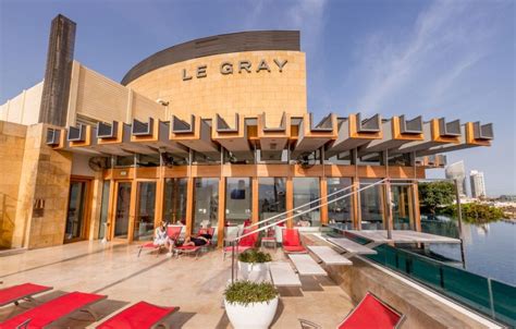 Hotels In Lebanon Lebanon Guide