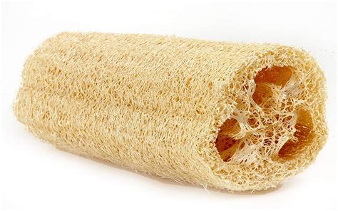 Diy Loofah Soap Recipe Easy To Make Luffa Soap Beauty Crafter