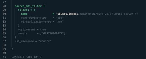 incorrect syntax highlighting for ` ` in strings · issue 6 · 4ops