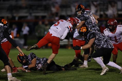 Honesdale Tunkhannock Football Photo Gallery Nepa Sports Nation