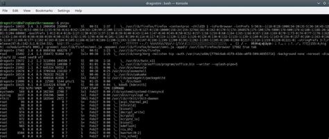 the alias command in gnu linux and helpful tips with it ghacks tech news