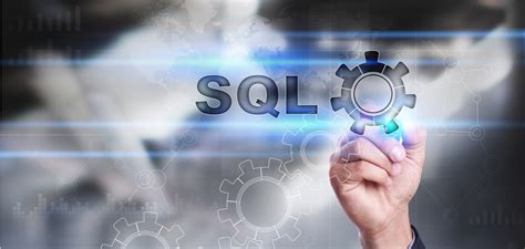 check this overlooked setting to troubleshoot ‘strange microsoft sql
