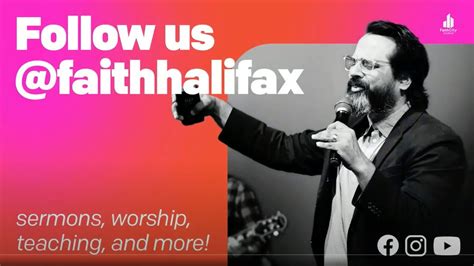 Sunday Morning Service Rebroadcast Youtube