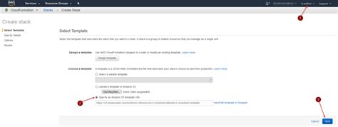 how to automatically shut down ec2 aws instances over
