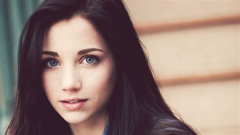 1920x1080 1920x1080 Eyes Blue Eyes Closeup Sensual Gaze Women