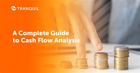 Top 7 Benefits Of Cash Flow Analysis Basics And Importance