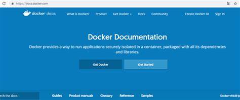docker toolboxをwindows10 homeにインストールする方法 プログラミングスクールおすすめラボ