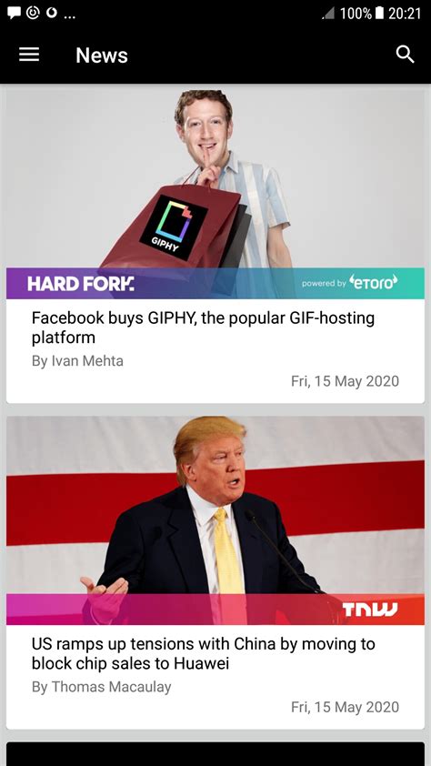 github alisamy10 newsfeedapp news application using the